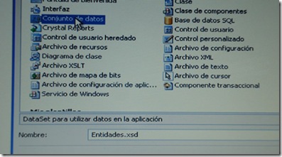 Haciendo remember de post antiguo Procedimientos Almacenados en ...